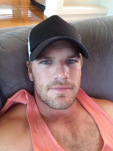 The Most Efficient Crypto Trading Bot